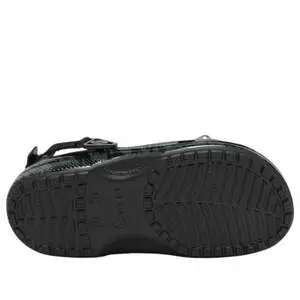 CROCS X Aries Classic Clog