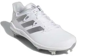 Adidas Adizero Afterburner 8 Cleats