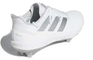 Adidas Adizero Afterburner 8 Cleats