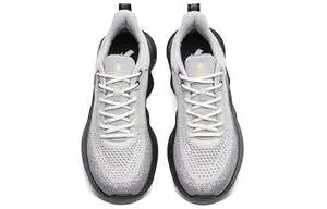 ANTA Running Series Mixed Training Sneakers