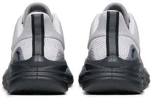 ANTA Running Series Mixed Training Sneakers