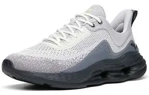 ANTA Running Series Mixed Training Sneakers