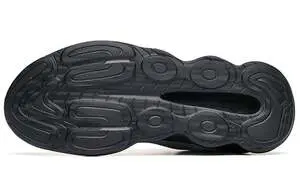 ANTA Running Series Mixed Training Sneakers