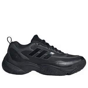 Adidas Climaproof Amphy Sneakers