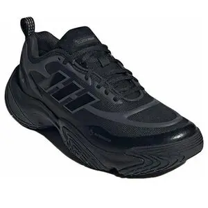 Adidas Climaproof Amphy Sneakers