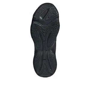 Adidas Climaproof Amphy Sneakers