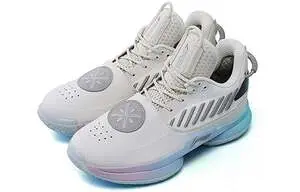 LI-NING Way Of Wade Sneakers