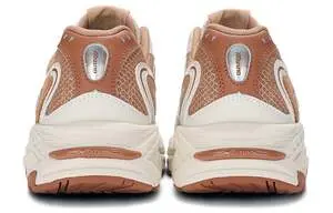 Mizuno Adventure Twe Sneakers