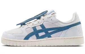 Asics X Chemist Creations All Court Alpha-s