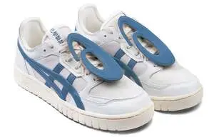 Asics X Chemist Creations All Court Alpha-s