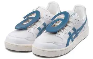 Asics X Chemist Creations All Court Alpha-s