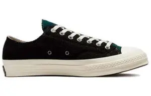 CONVERSE Chuck 70 Low Top Sneakers