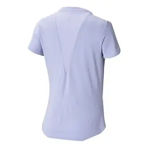 Adidas Heat.rdy Performance T-shirt