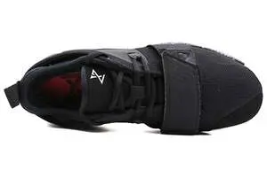 Nike Pg 2.5 Ep Basketball Sneakers