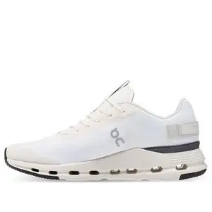 On Cloudnova Form Sneakers