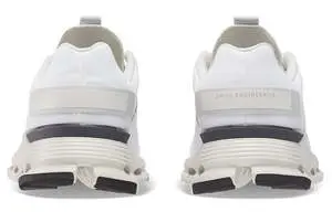 On Cloudnova Form Sneakers