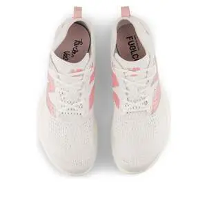 NEW BALANCE X Parker Valby Fuelcell Sc Ld-x V3 Sneakers - White/double Bubble