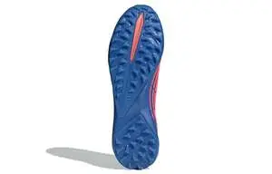 Adidas Predator Edge.1 Tf - Blue/red