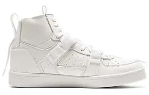 Onitsuka Tiger High Top Sneakers