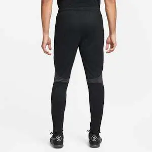 Nike Dri-fit Academy Pro Pants 'black