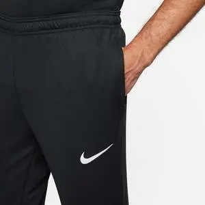 Nike Dri-fit Academy Pro Pants 'black