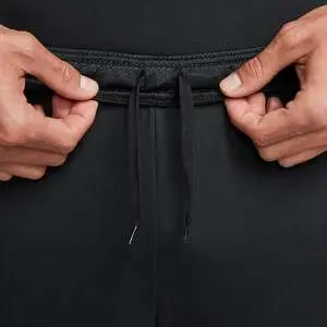 Nike Dri-fit Academy Pro Pants 'black