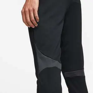 Nike Dri-fit Academy Pro Pants 'black