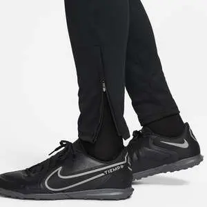 Nike Dri-fit Academy Pro Pants 'black