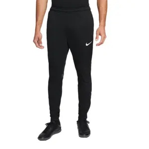 Nike Dri-fit Academy Pro Pants 'black - Black/white