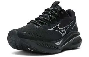 Mizuno Wave Rider 26