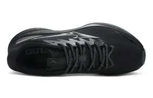 Mizuno Wave Rider 26