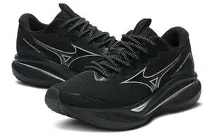 Mizuno Wave Rider 26