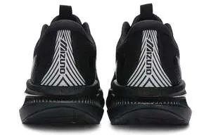Mizuno Wave Rider 26