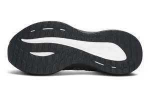 Mizuno Wave Rider 26