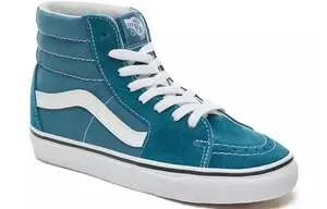 VANS Sk8-hi High Top Sneakers