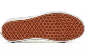 VANS Sk8-hi High Top Sneakers