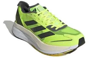 Adidas Adizero Boston Low Top Sneakers