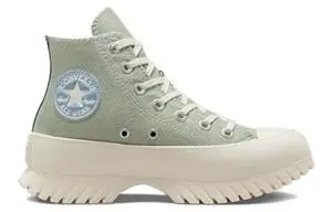 CONVERSE Chuck Taylor All Star Lugged 2.0 High Top Sneakers