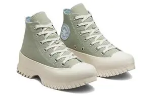 CONVERSE Chuck Taylor All Star Lugged 2.0 High Top Sneakers