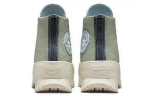CONVERSE Chuck Taylor All Star Lugged 2.0 High Top Sneakers