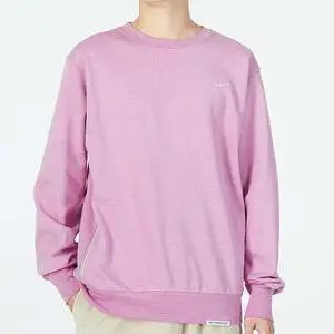 Nike Standard Issue Crewneck Sweatshirt - Default Colorway