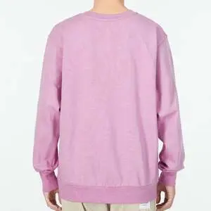 Nike Standard Issue Crewneck Sweatshirt - Default Colorway