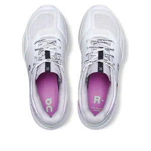 On The Roger Advantage Z5 Sneakers