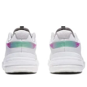 On The Roger Advantage Z5 Sneakers
