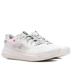 On The Roger Advantage Z5 Sneakers
