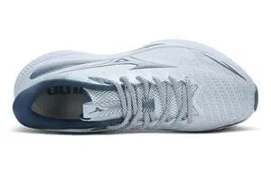 Mizuno Wave Creation 25 Athletic Sneakers