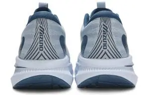 Mizuno Wave Creation 25 Athletic Sneakers