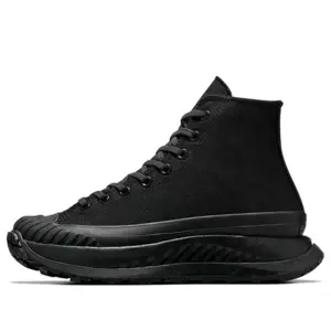 CONVERSE Chuck 70 At-cx Hi High Top Sneakers - Black