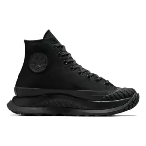 CONVERSE Chuck 70 At-cx Hi High Top Sneakers