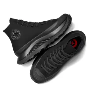 CONVERSE Chuck 70 At-cx Hi High Top Sneakers